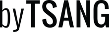 byTSANG